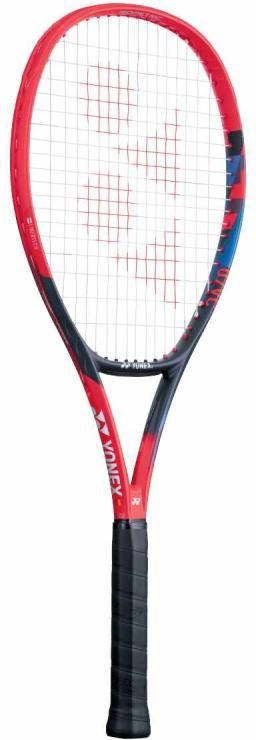 Tennis racket Yonex VCORE GAME SCARLET 270g G3