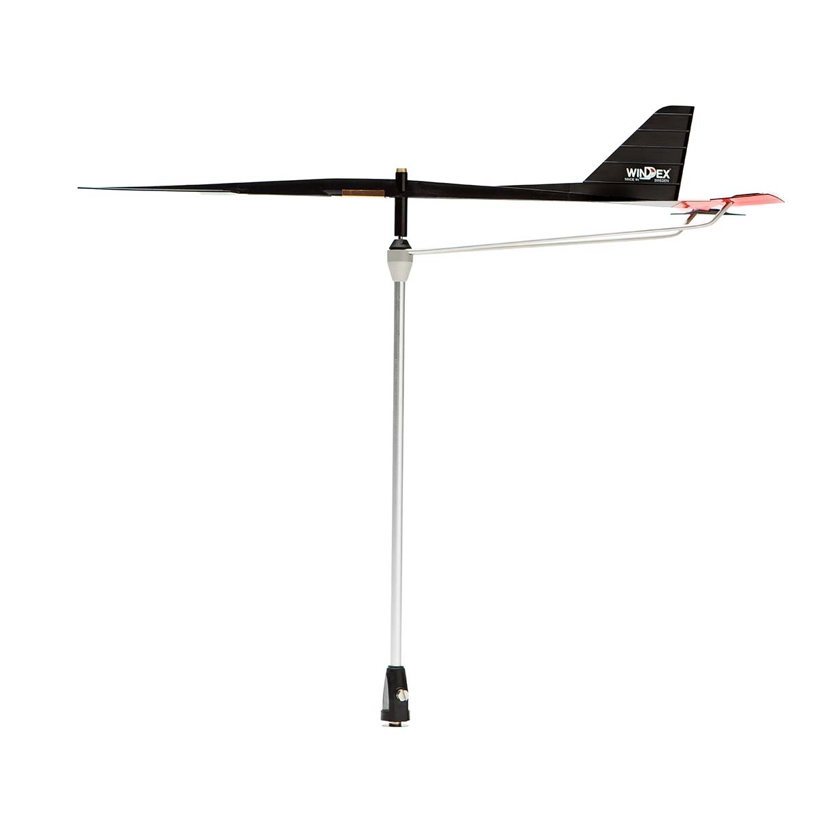 Windex 15 wind direction indicator