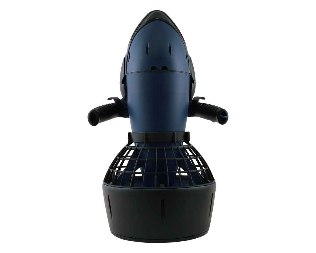 Nautica Marine 280 underwater scooter