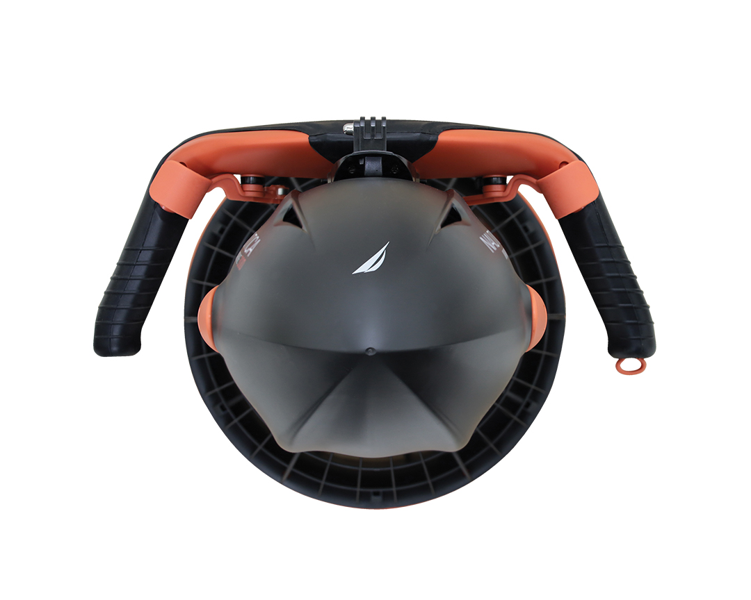 Nautica Marine 300 underwater scooter