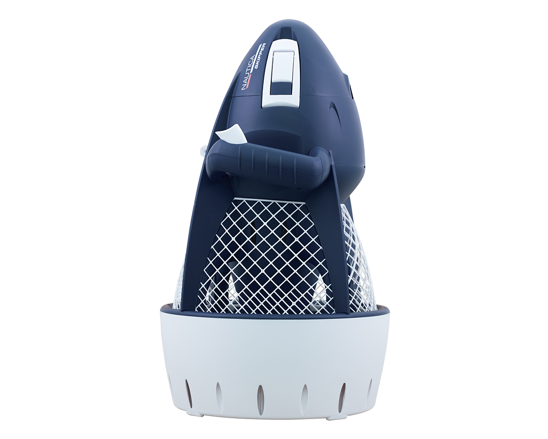 Nautica Skipper sea scooter for kids