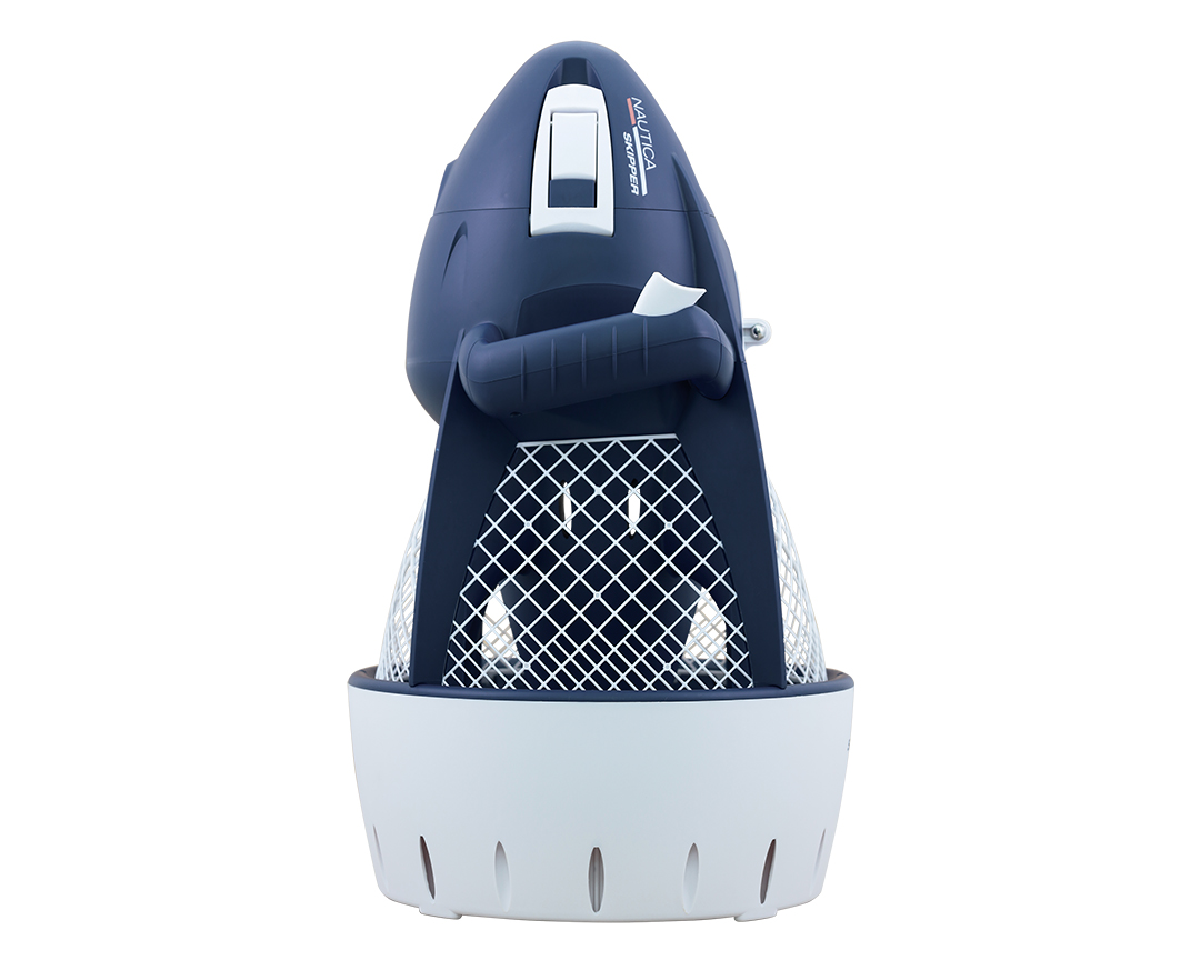 Nautica Skipper sea scooter for kids