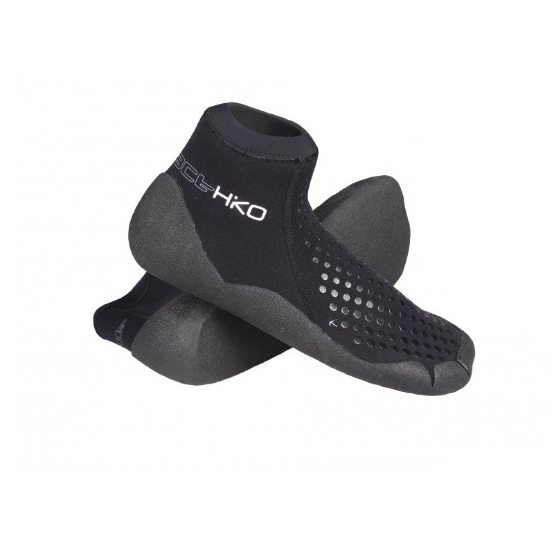 Hiko Contact 1.5mm neoprene shoes 47