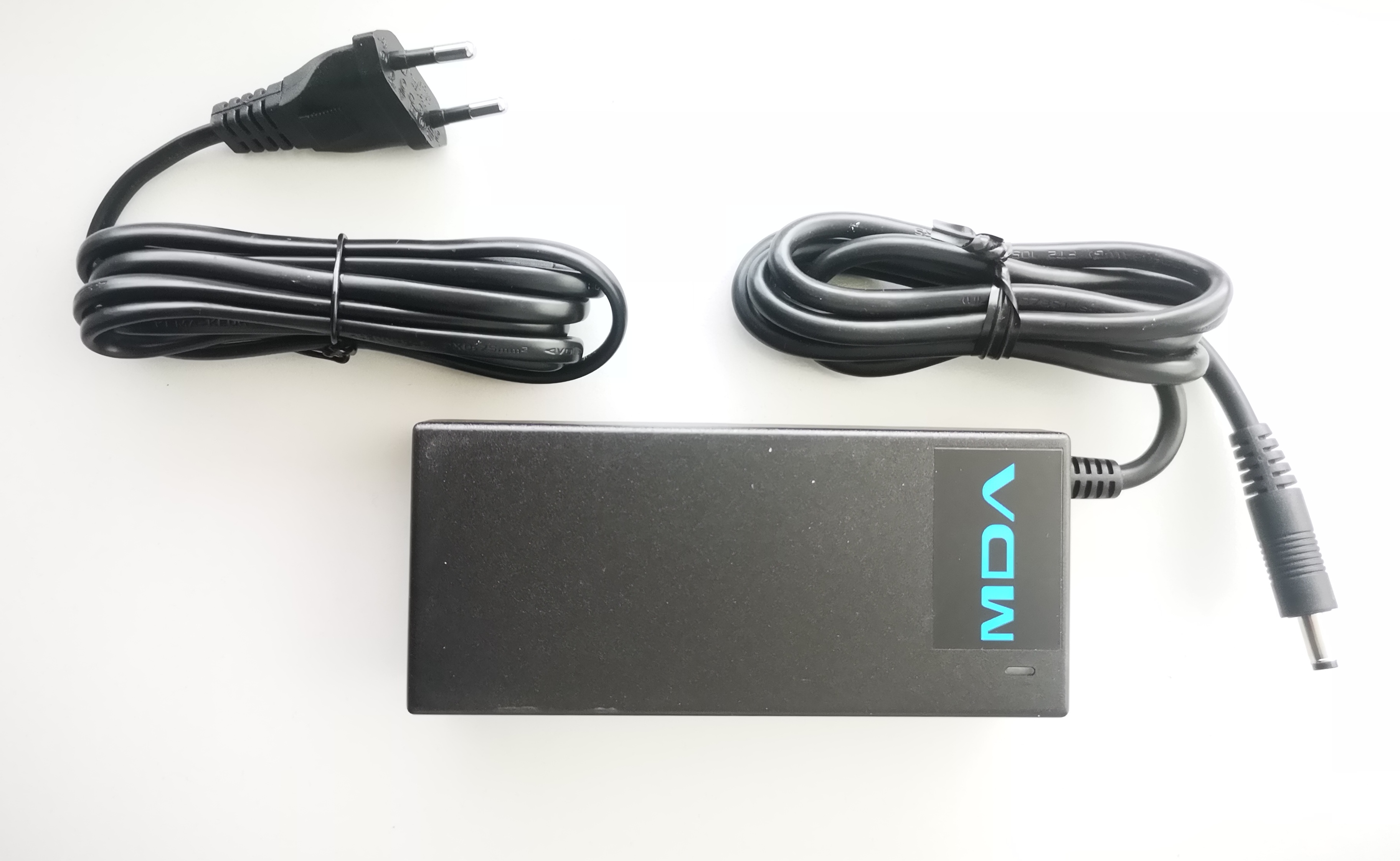 Yamaha Li / Nautica Navtech series charger