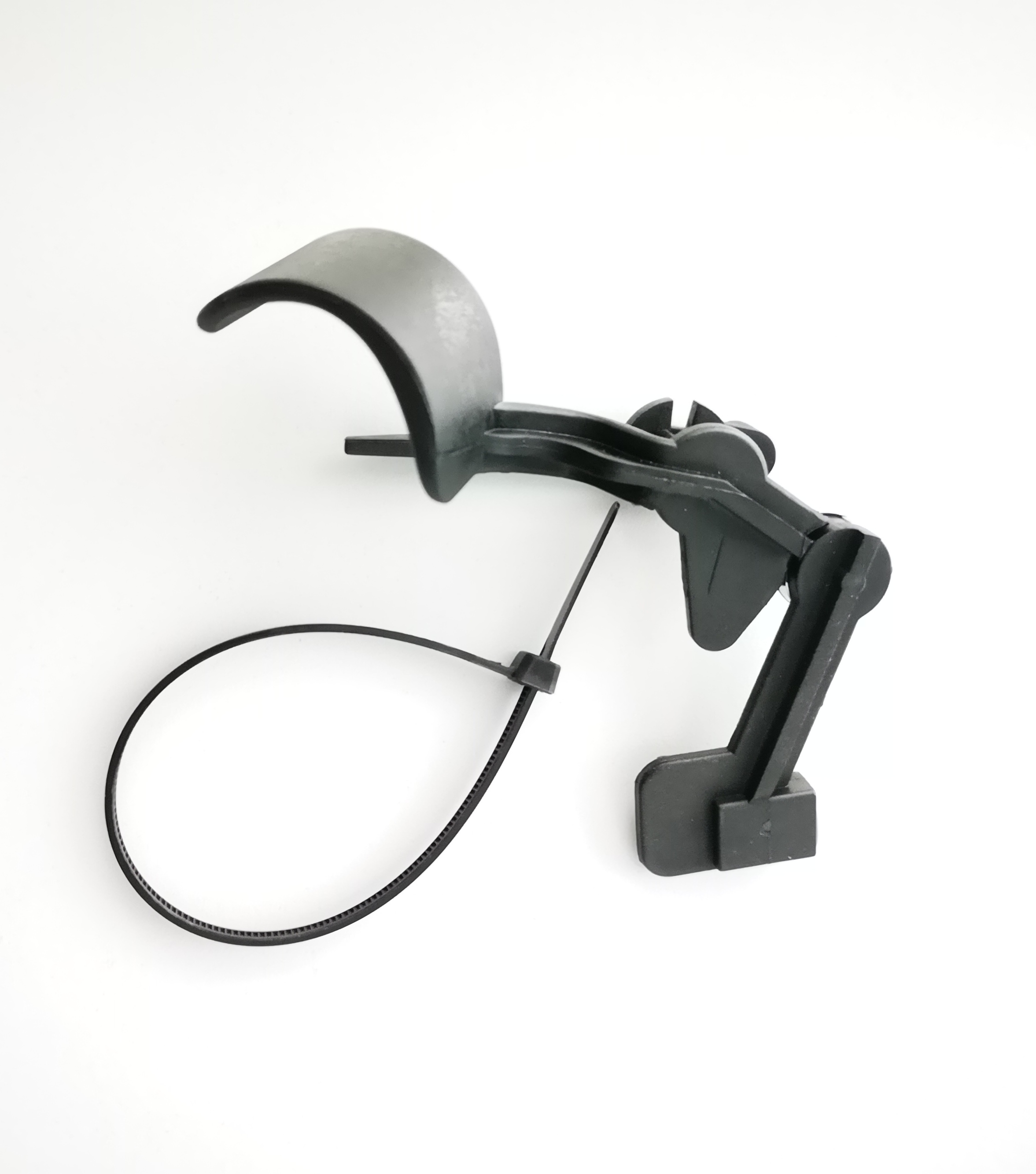 Yamaha RDS / Nautica Marine right trigger assembly