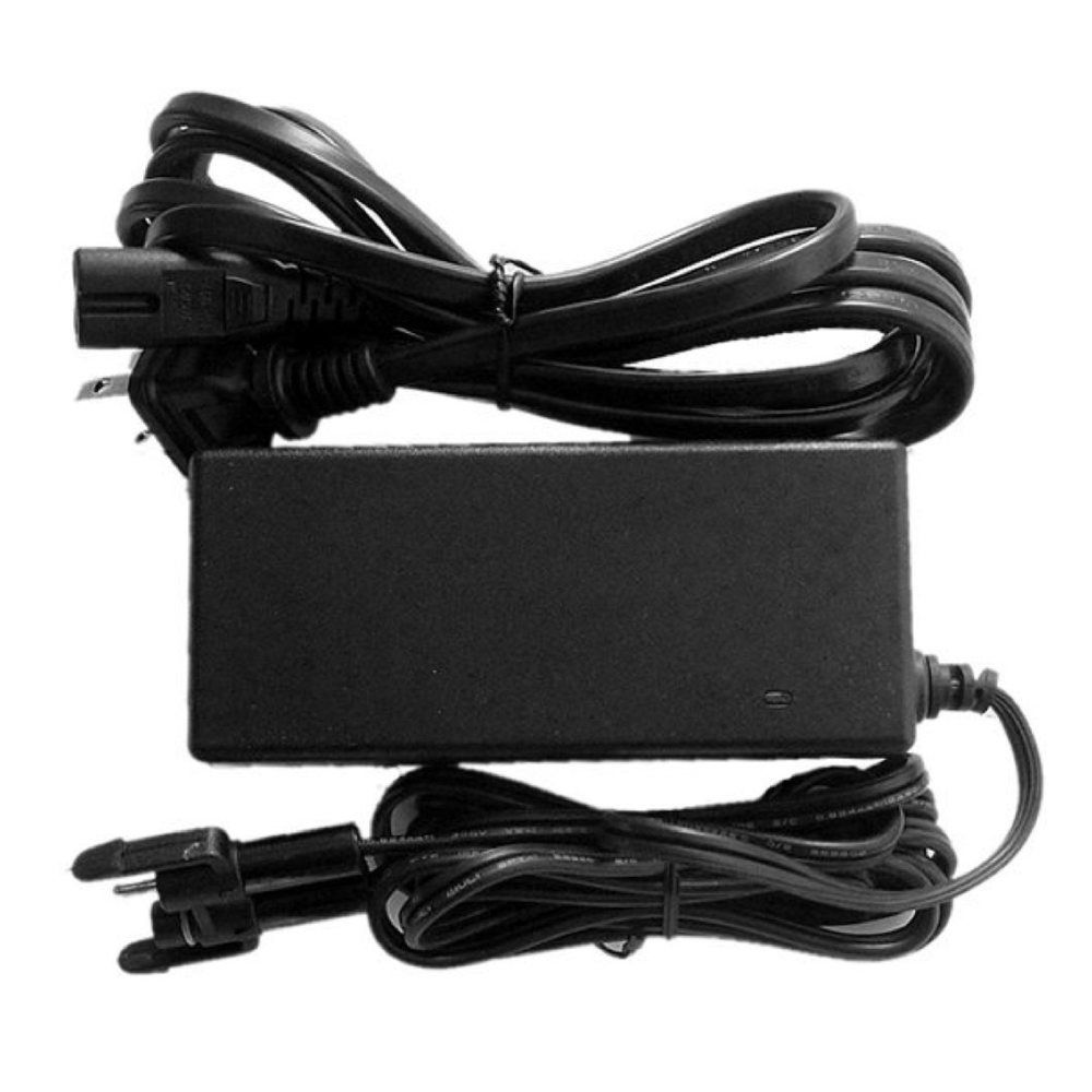 Yamaha RDS series charger
