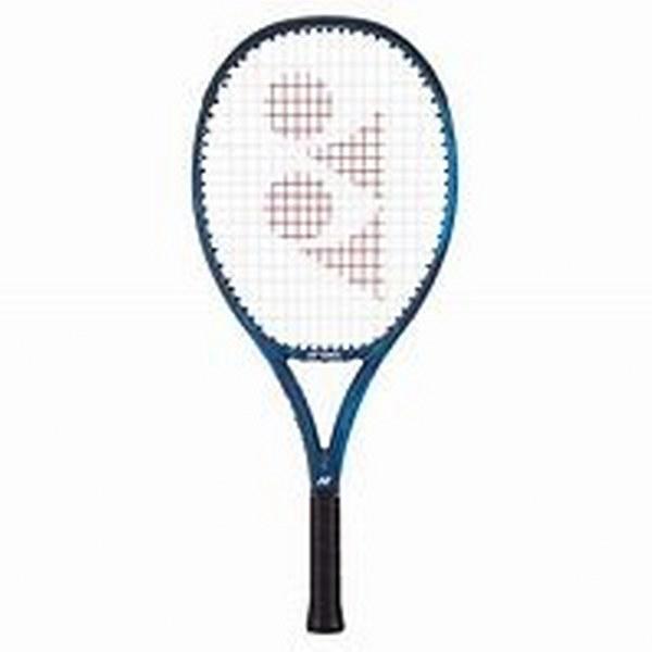 Tennis Racket Yonex EZONE 25