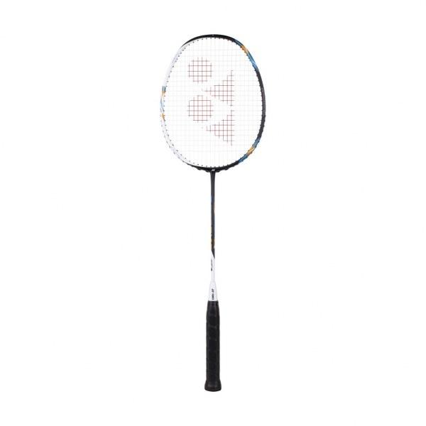 Badminton racket Yonex ASTROX 2 5UG4 Blue