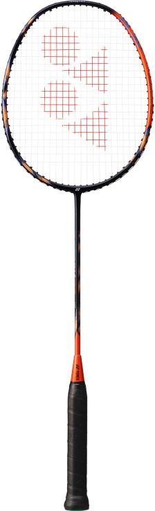 Badminton racket Yonex ASTROX 77 PLAY 4UG5 Orange