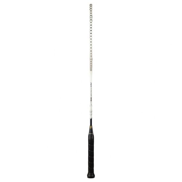 Badminton racket Yonex ASTROX 99 PLAY 4UG5