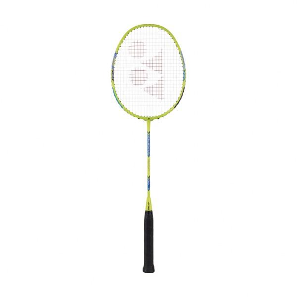Badminton racket Yonex DUORA LT 5UG4