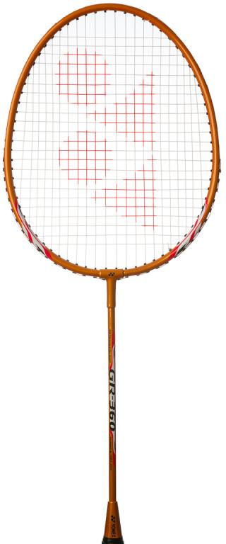 Badminton racket Yonex GR-360 G4