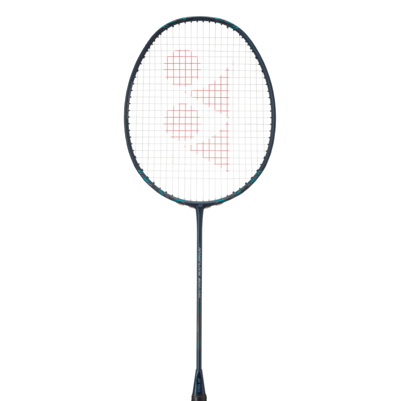 Badminton racket Yonex NANOFLARE 800 PLAY 4UG5 dark green