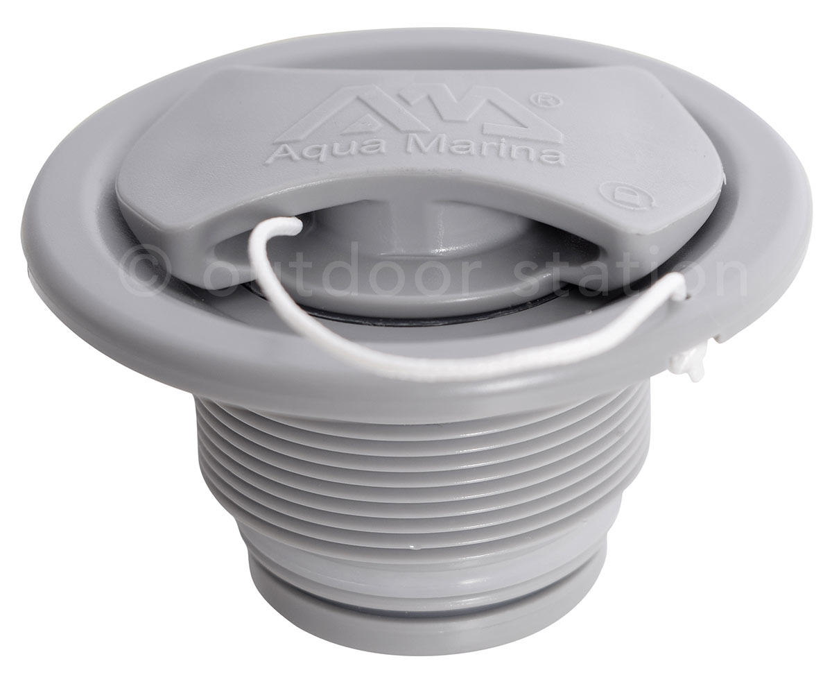 Replacement valve for Aqua Marina SUP boards 2019