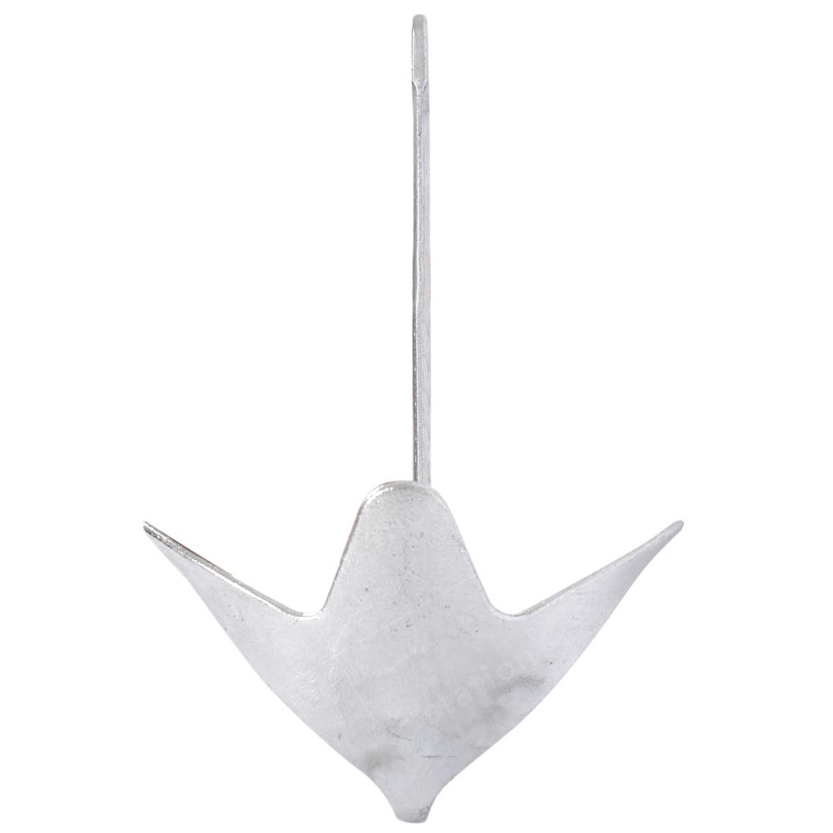 Boat anchor Hand 5kg