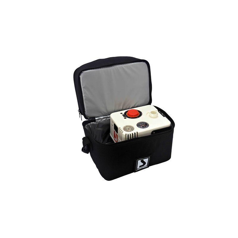 Bravo electric pump Bravo GE 21