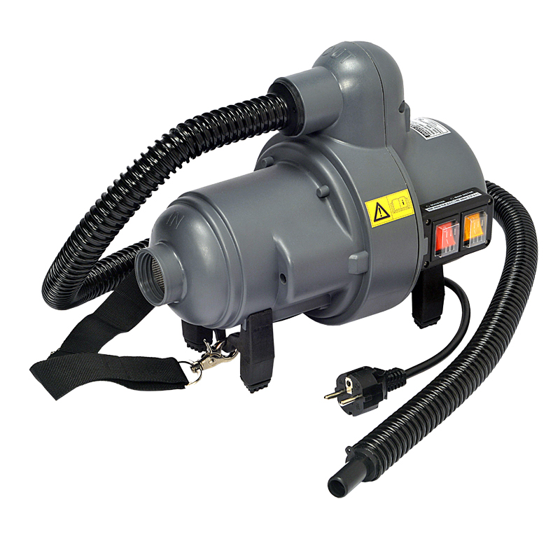 Bravo electric pump GE 230/2000