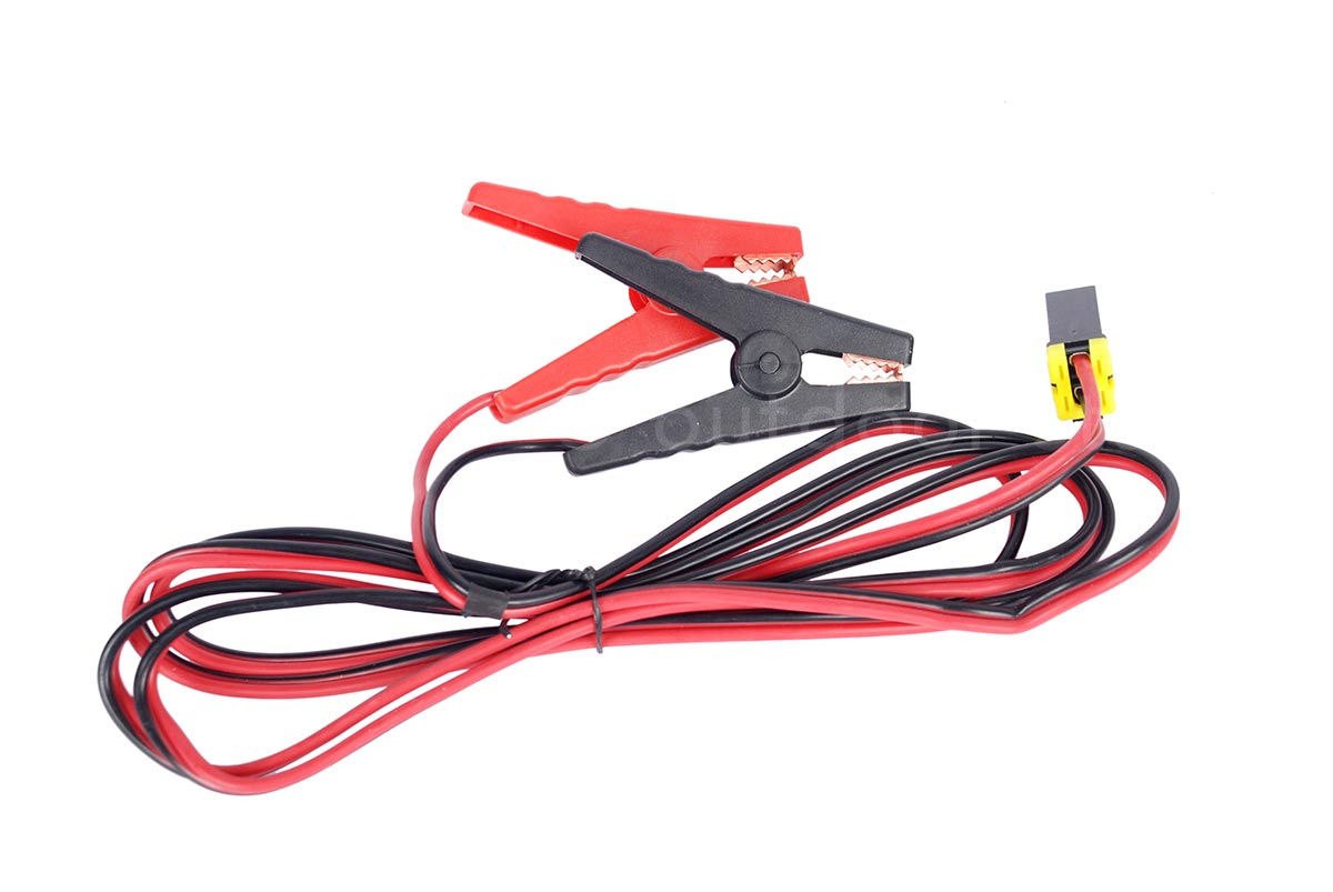 Bravo electric pump with battery GE 20-2