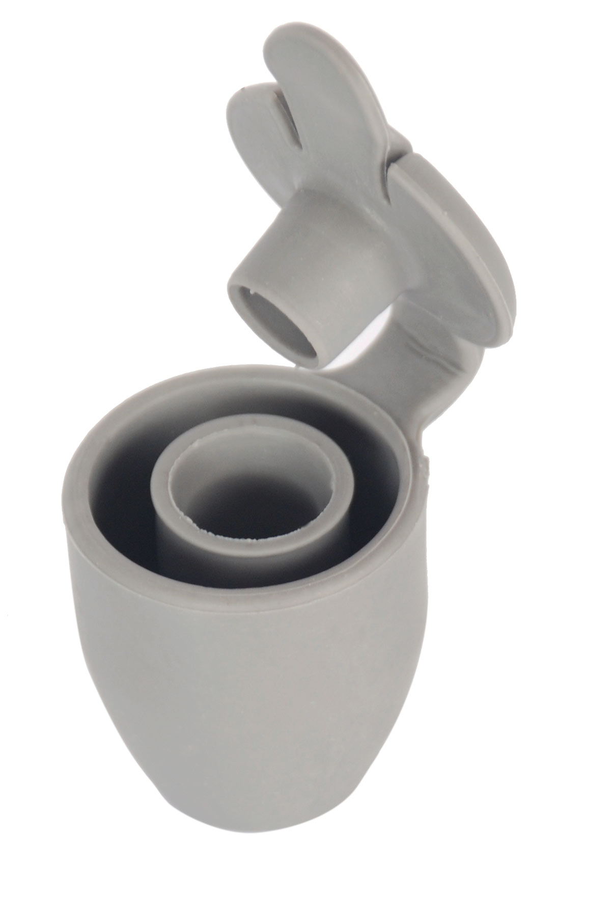 Feelfree scupper plugs pair for kayak