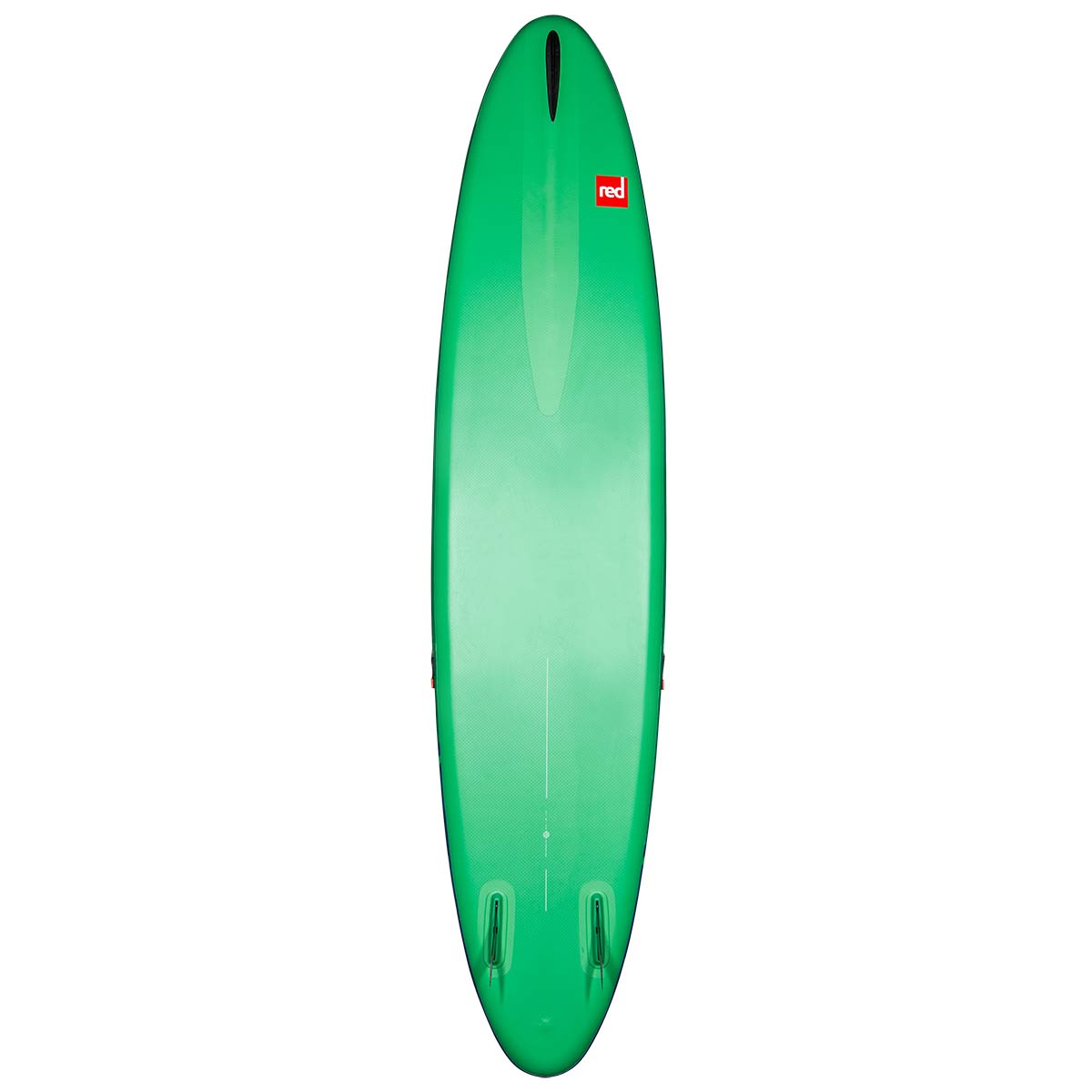 Red Paddle Co SUP Board 12’6” Voyager + Angle PERFORMANCE Paddle