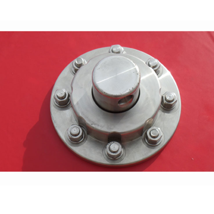 Spinera Rental rotating towable tube Endless Ride PRO 6